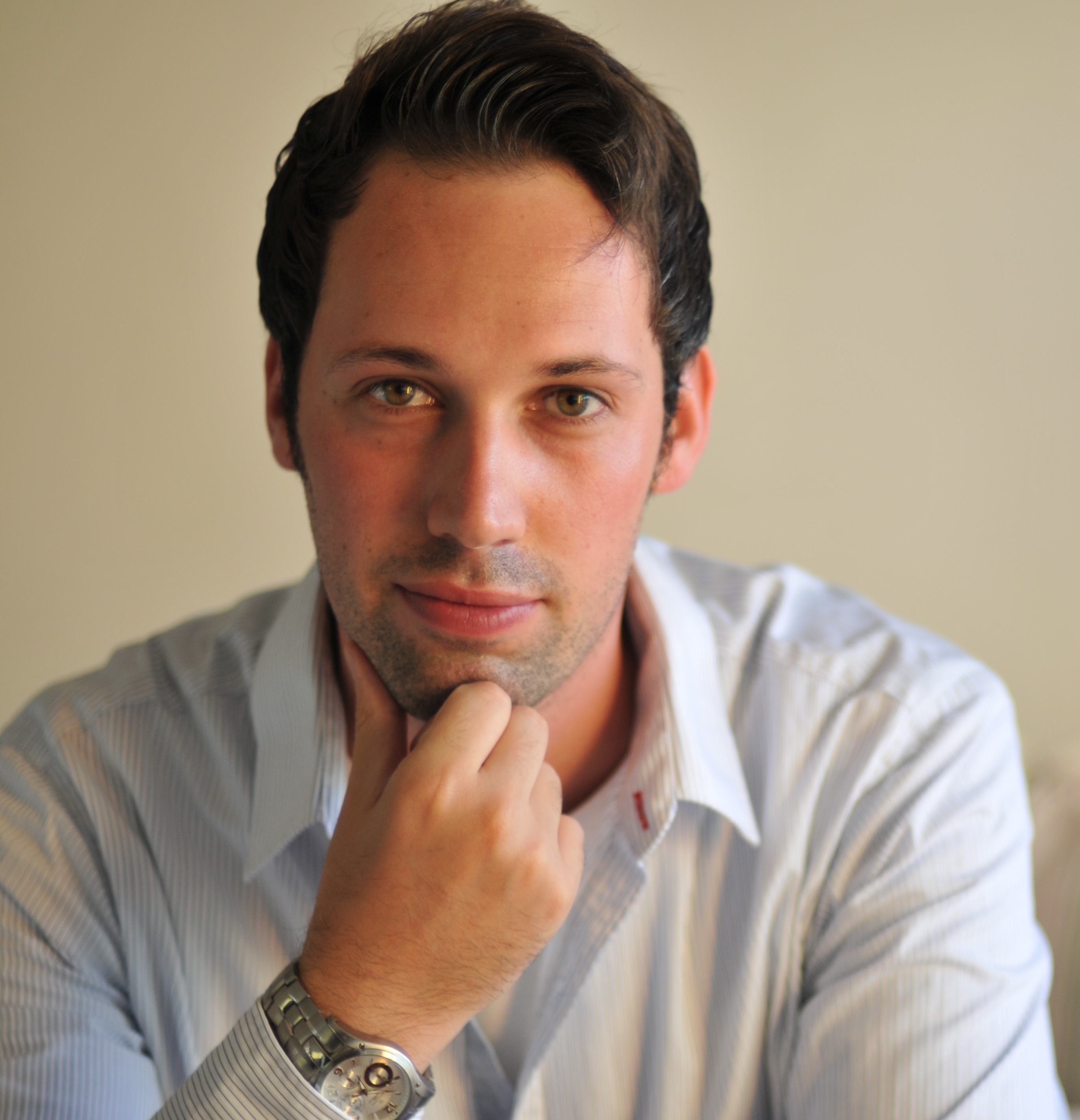 Immuun tegen nepnieuws? | Skepp