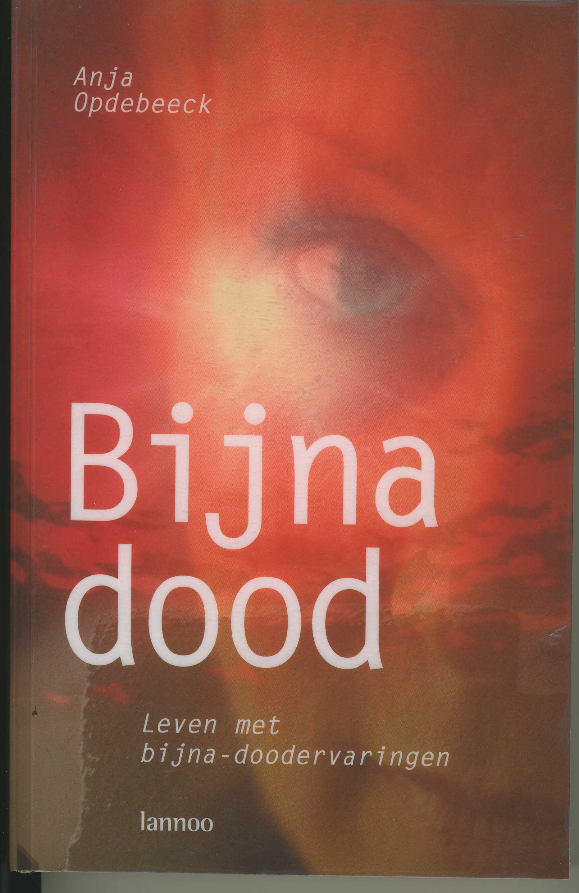 Doctor in de bijna-doodervaring | Skepp
