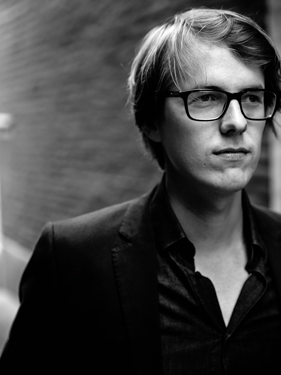 04/02/2016: Skeptics in the Pub met Maarten Boudry | Skepp